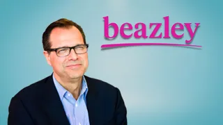 Beazley will lean into property via US E&S add global wholesale ...